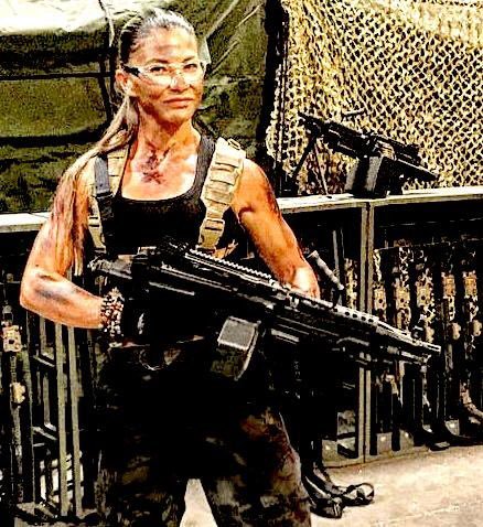 Picture of Mayling Ng