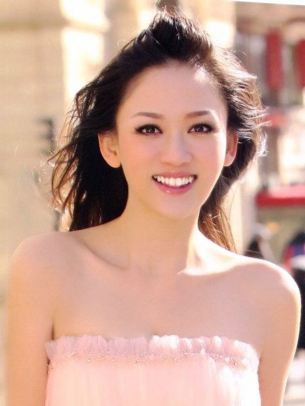 Picture of Joe Chen