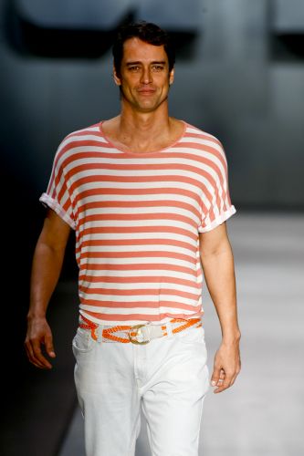 Picture of Marcello Antony