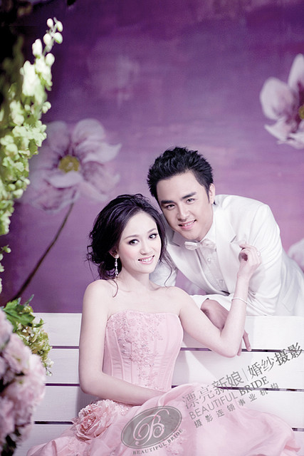 Joe Chen image