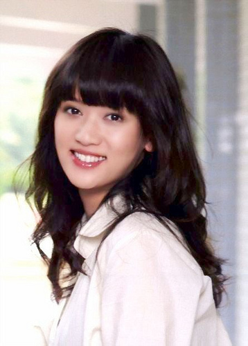 Picture of Joe Chen