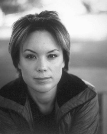 Picture of Emma Salokoski