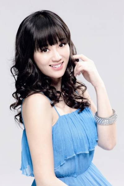 Picture of Joe Chen