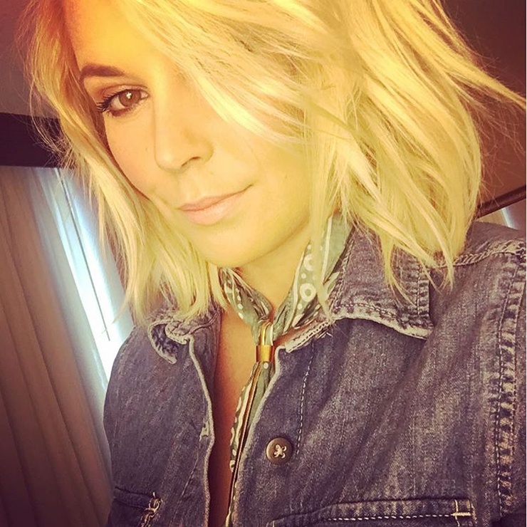 Picture of Renee Paquette