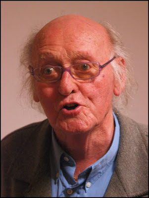 Picture of Víctor Israel