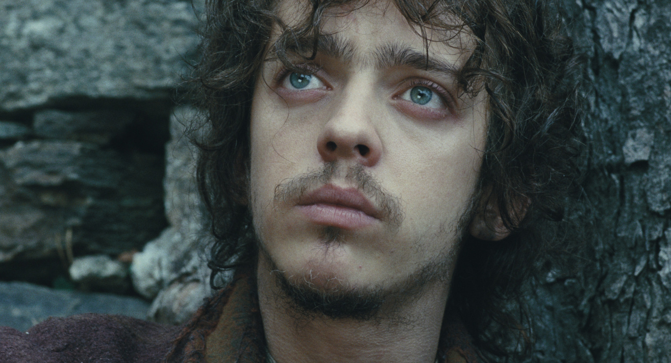 Au fond des bois image