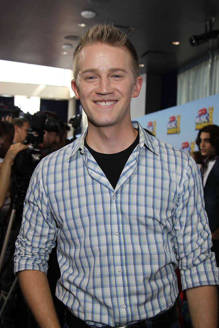 Picture of Jason Dolley