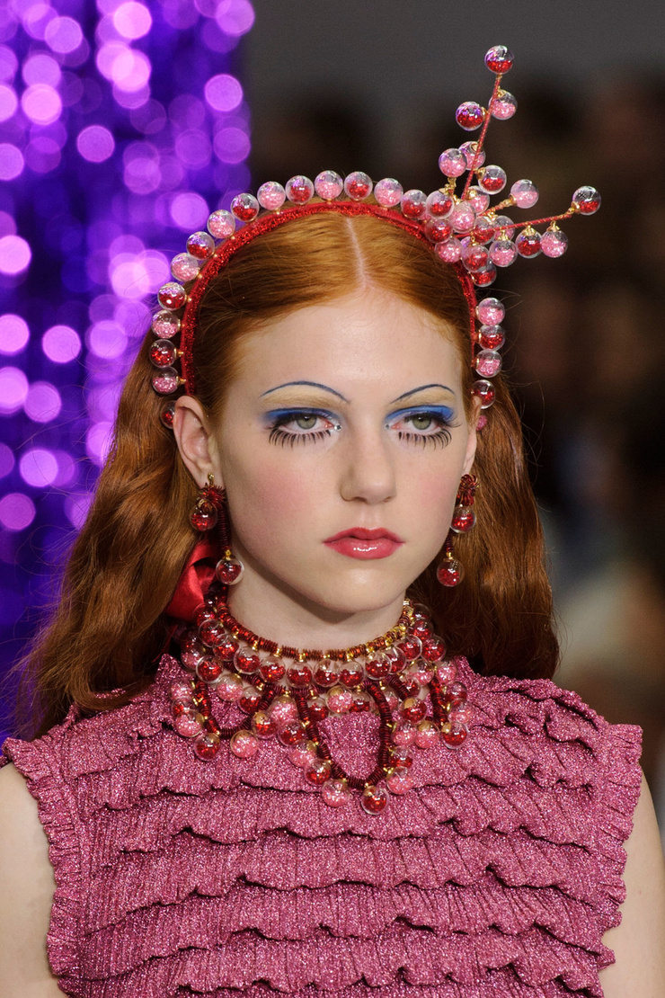 Picture of Alice First