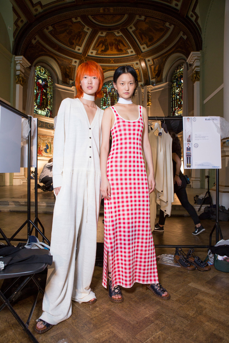 Picture of Zhou Shu Jing