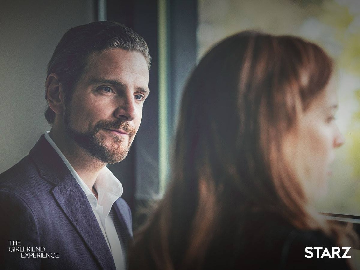 Picture of James Gilbert