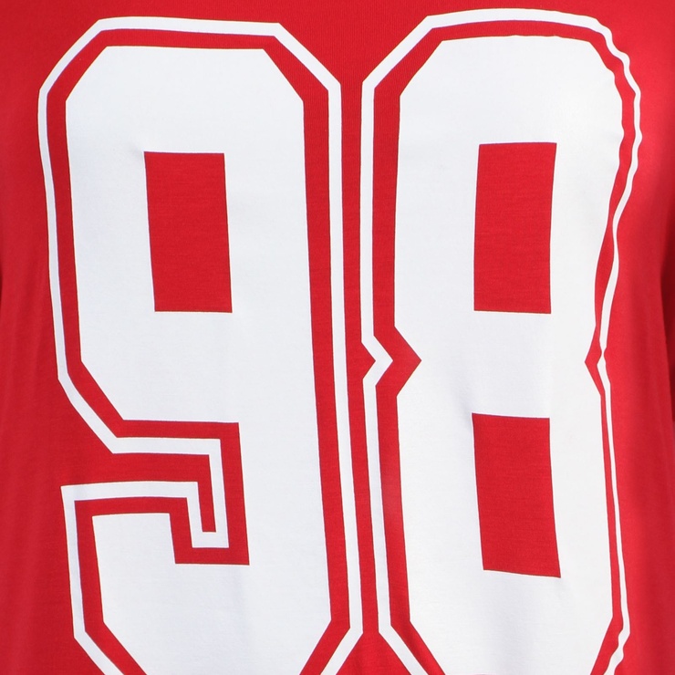 Listal - List the stuff you love! Movies, TV, music, games and books