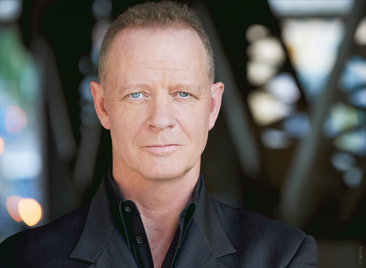 Picture of Aidan Devine