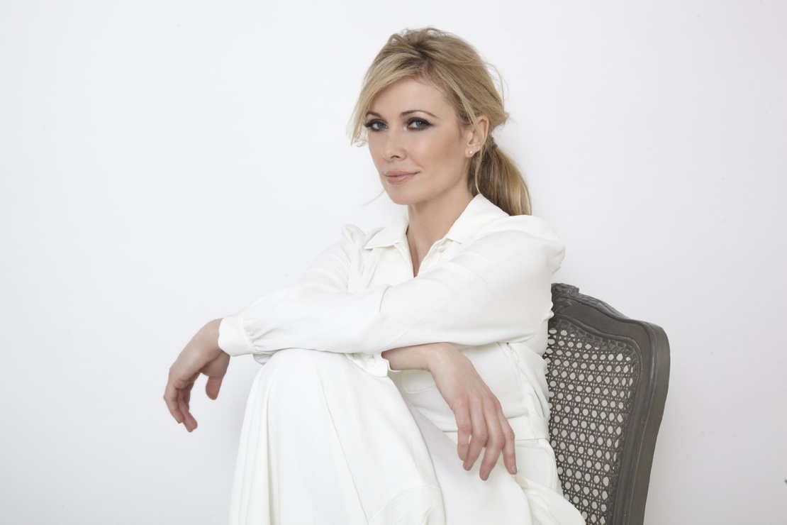 Image of Linette Beaumont