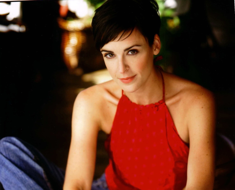 Picture of Olivia Jones