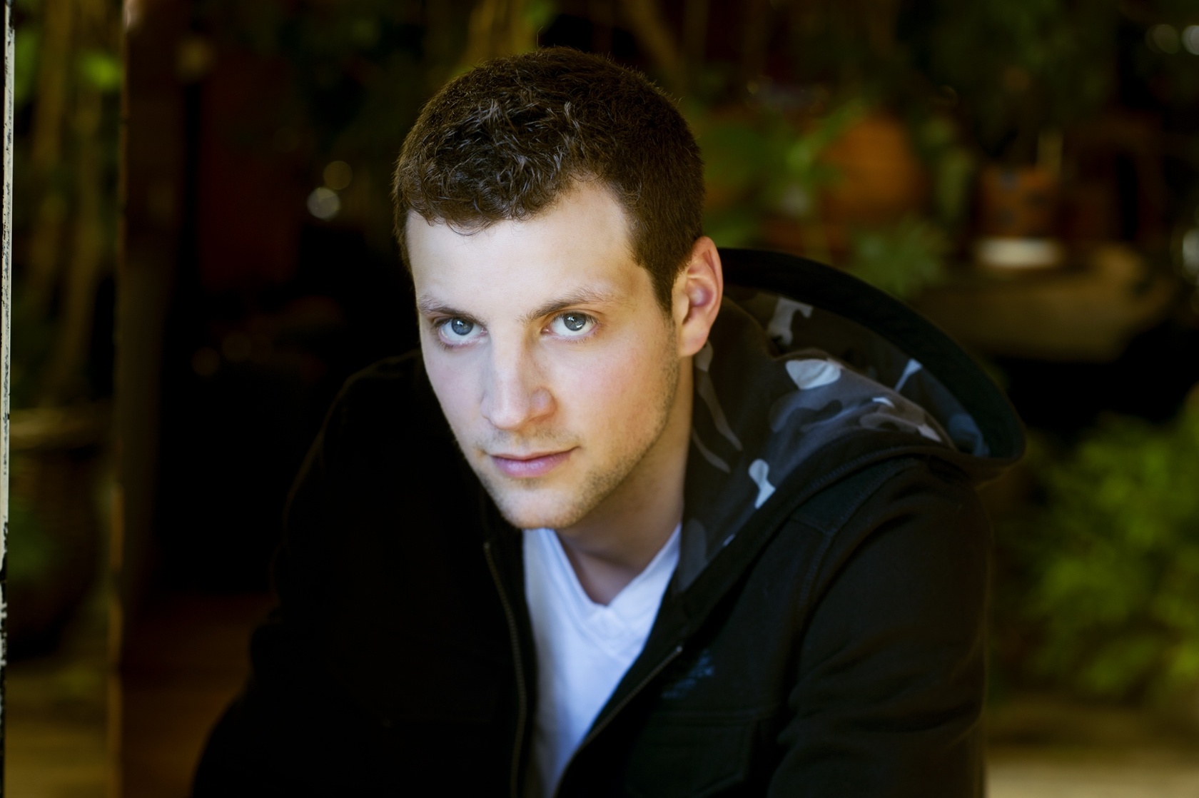 Picture of Kevin Claydon