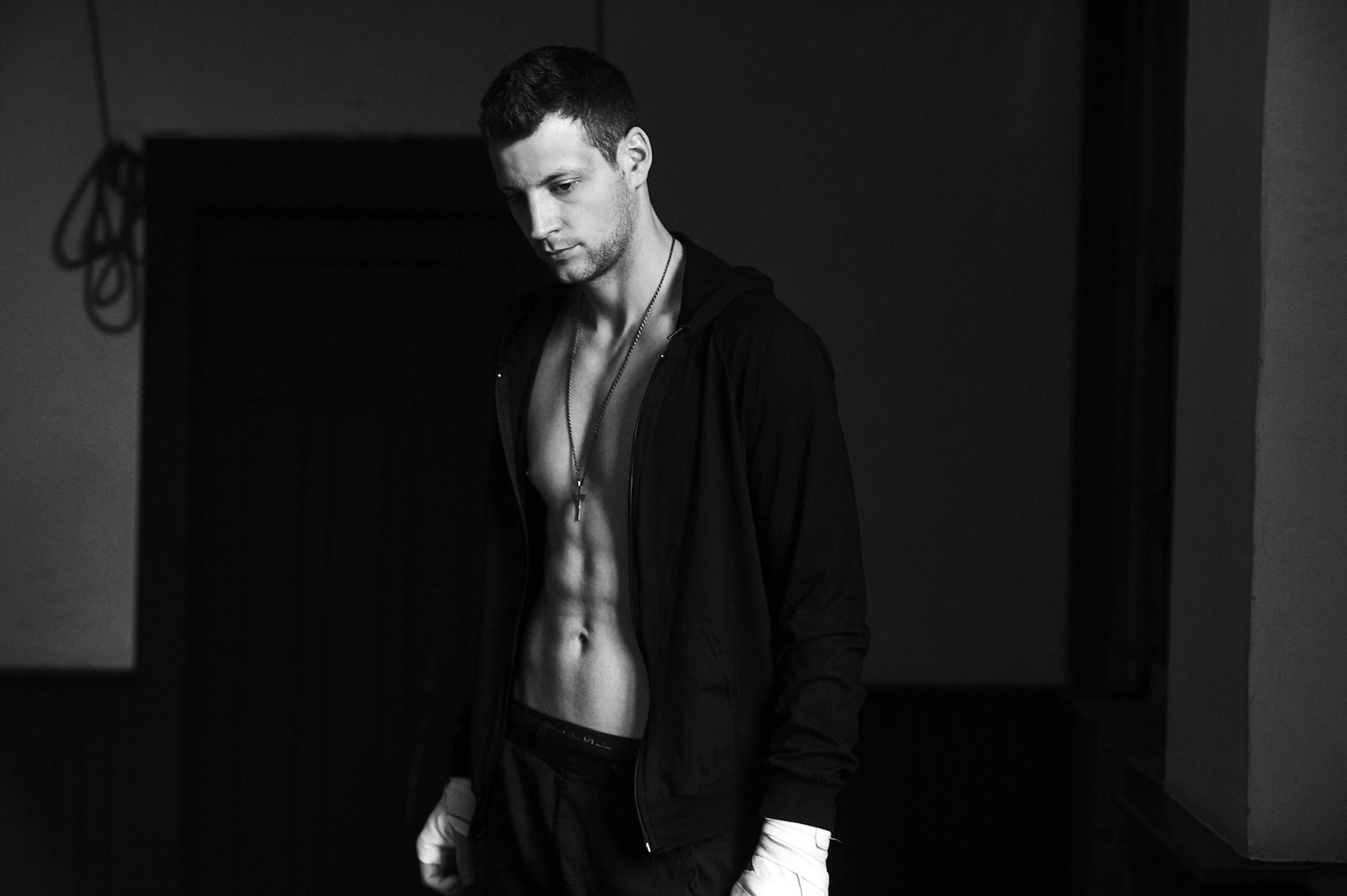 Picture of Kevin Claydon