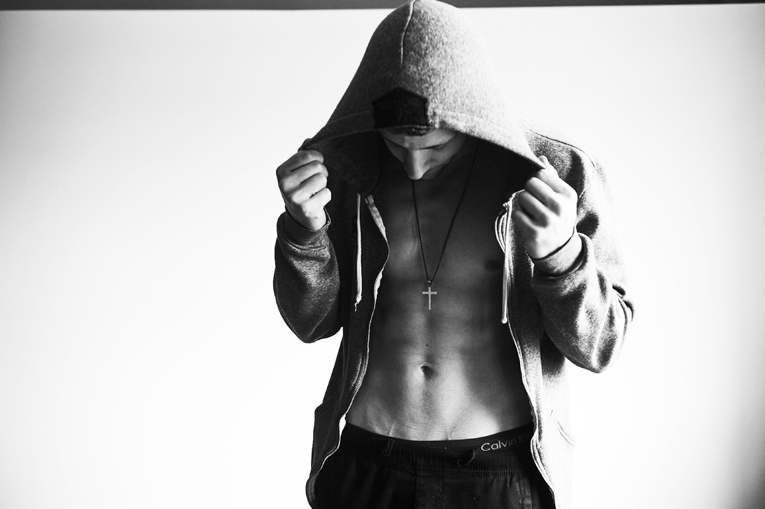 Picture of Kevin Claydon