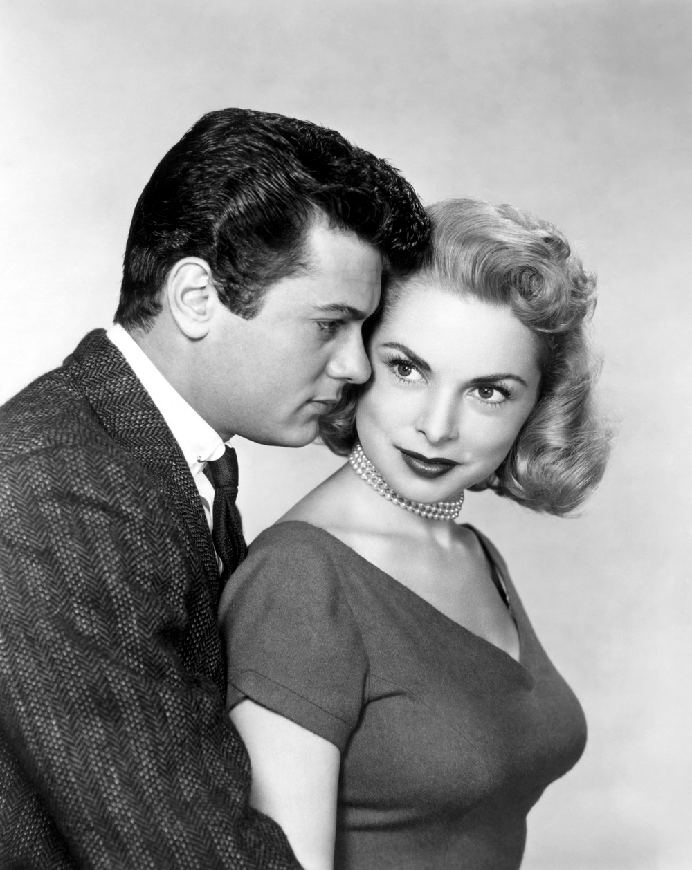 Janet Leigh image
