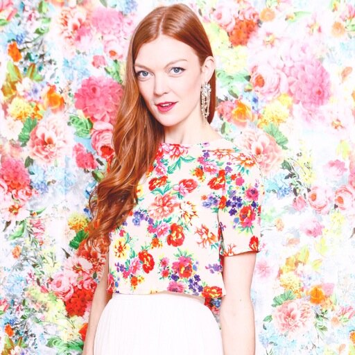 Picture of Emily Coutts