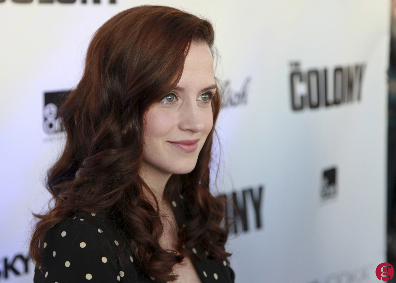 Picture of Kimberly-Sue Murray