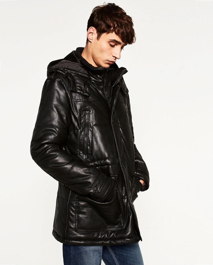 Picture of Adrien Sahores