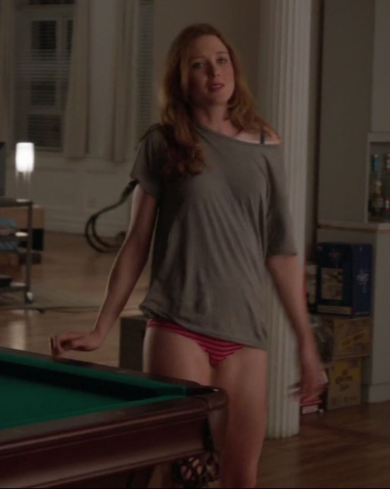 Picture of Lucy Walters