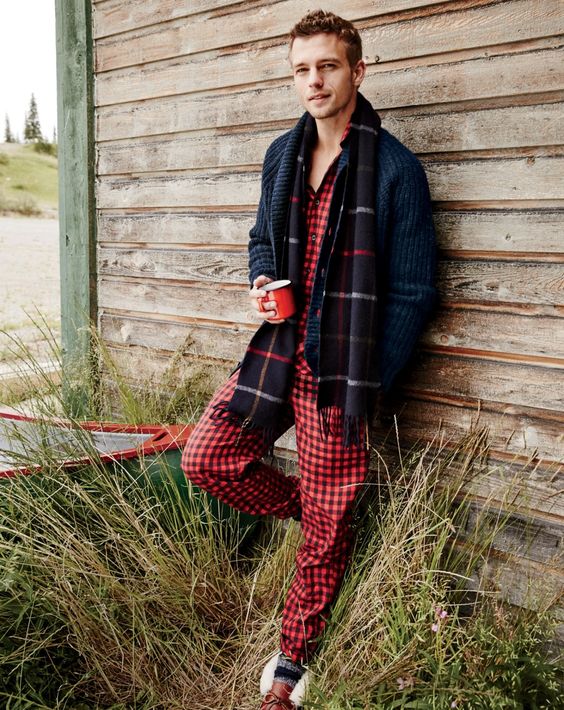 Picture of Benjamin Eidem