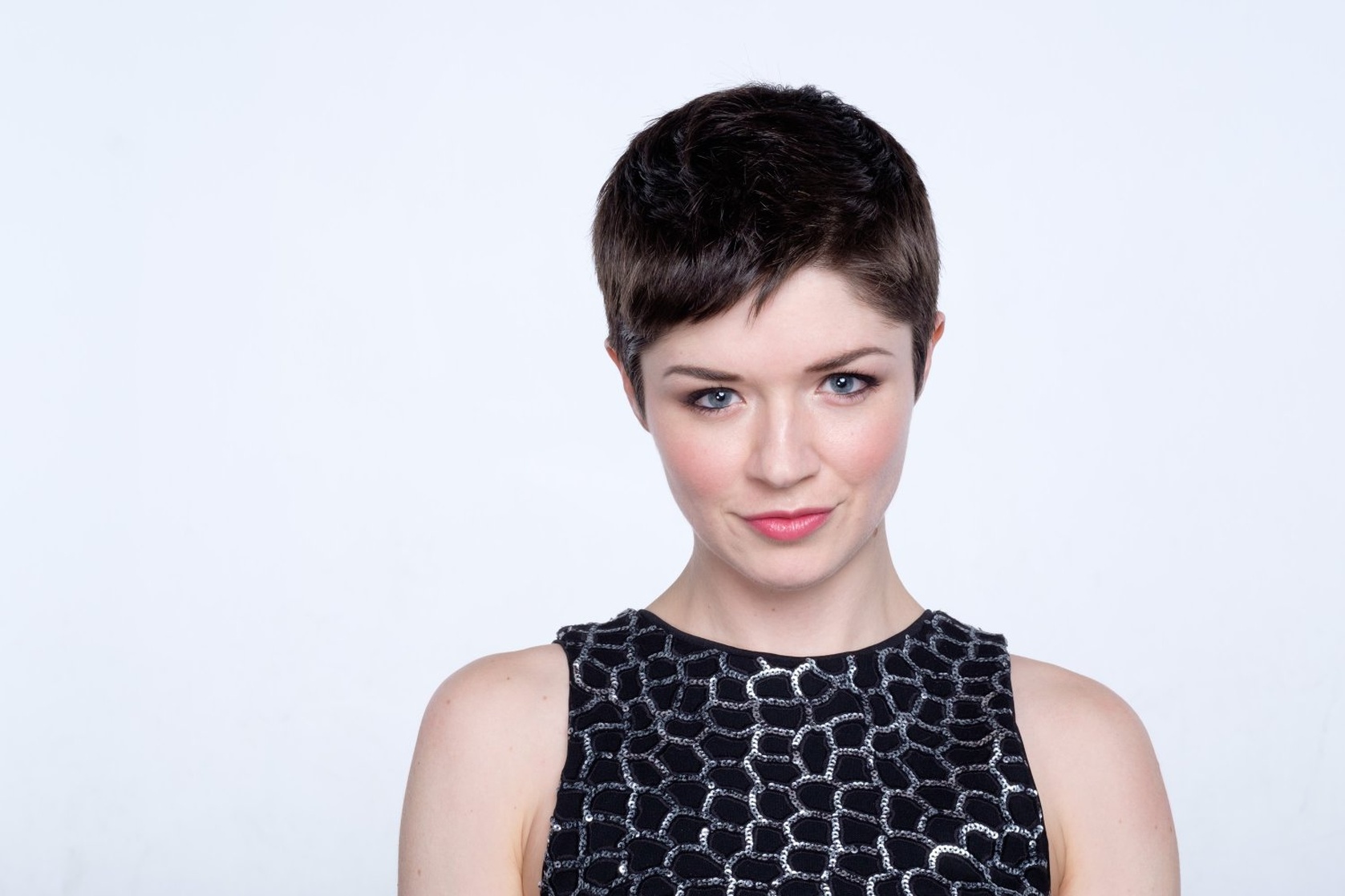 Image of Michelle Alexander