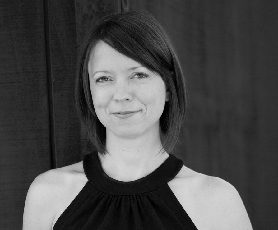 Image of Claire Calnan