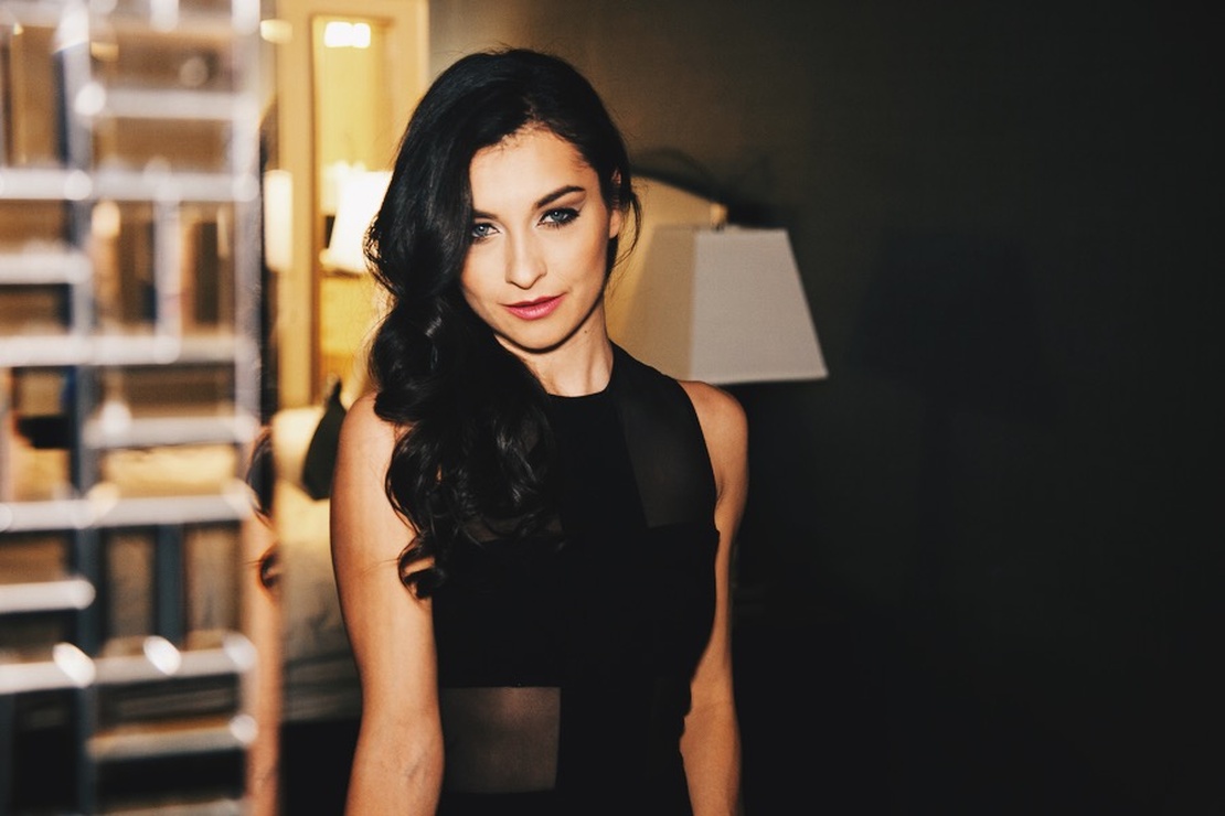 Ann Pirvu picture