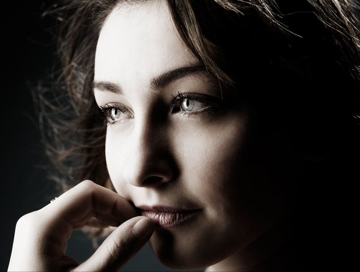 Image of Ann Pirvu