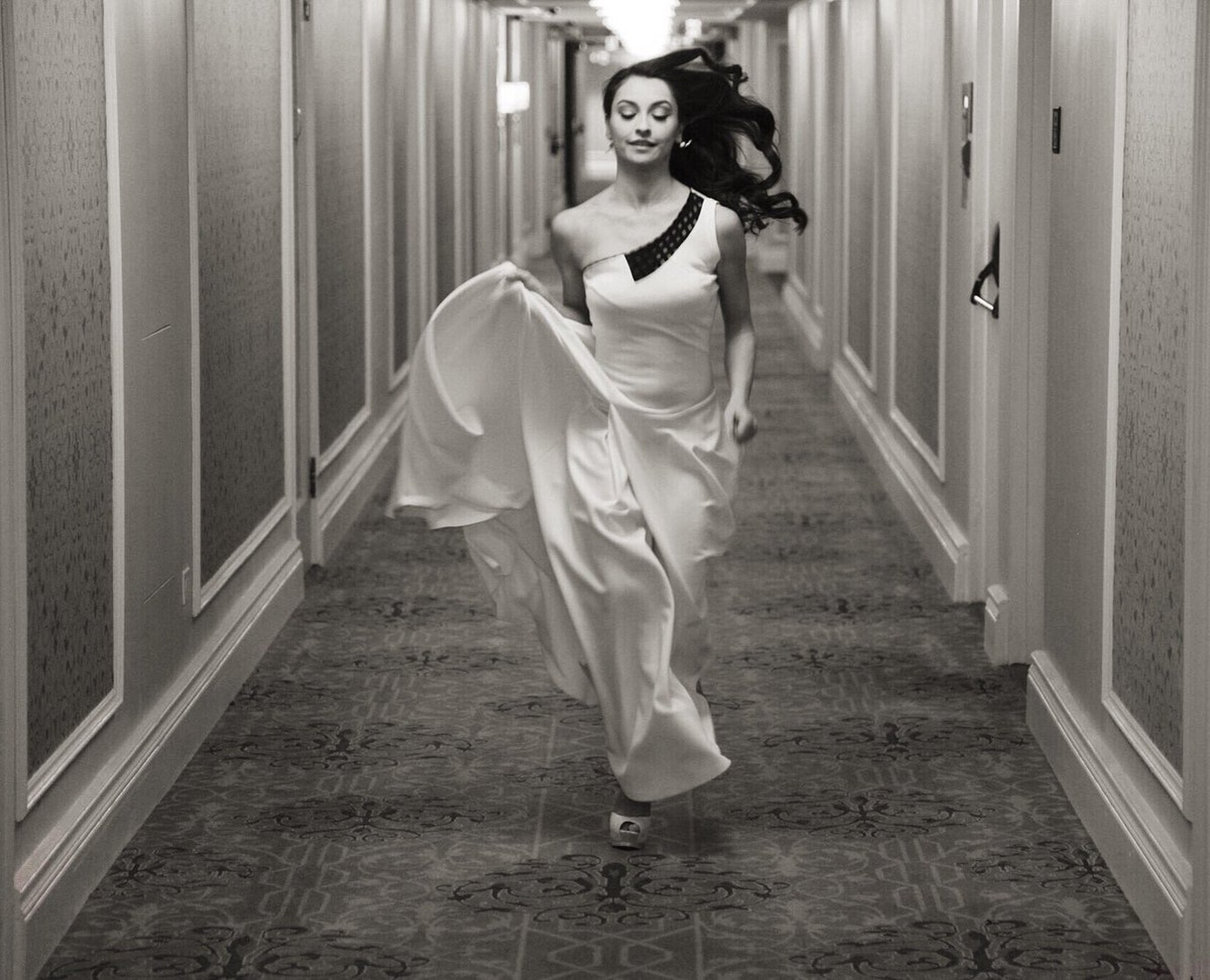 Picture of Ann Pirvu