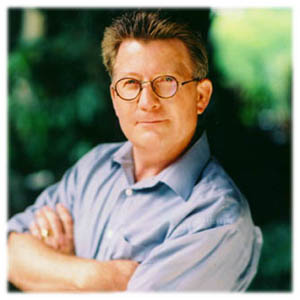 Image of Martin Doyle