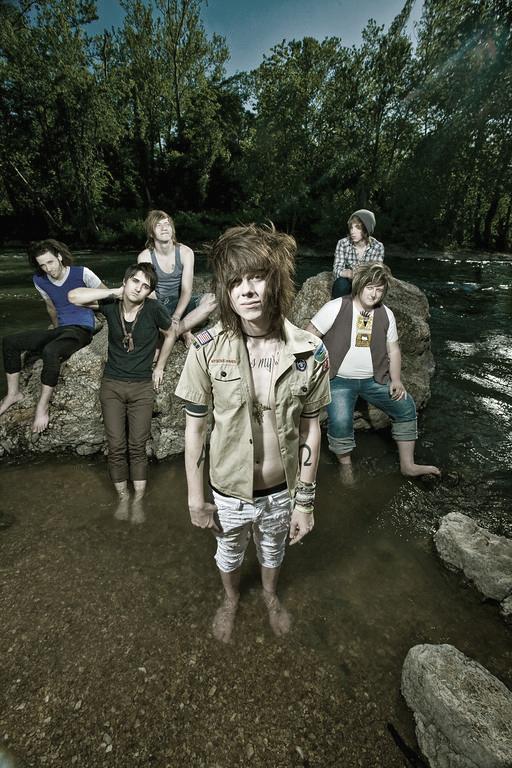 Picture of Christopher Drew