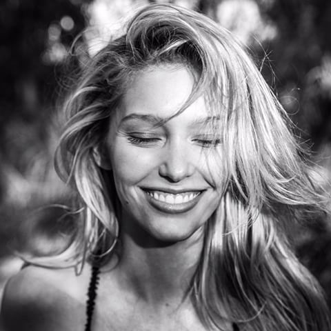Meagan Lee