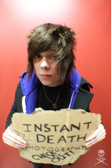 Christopher Drew image