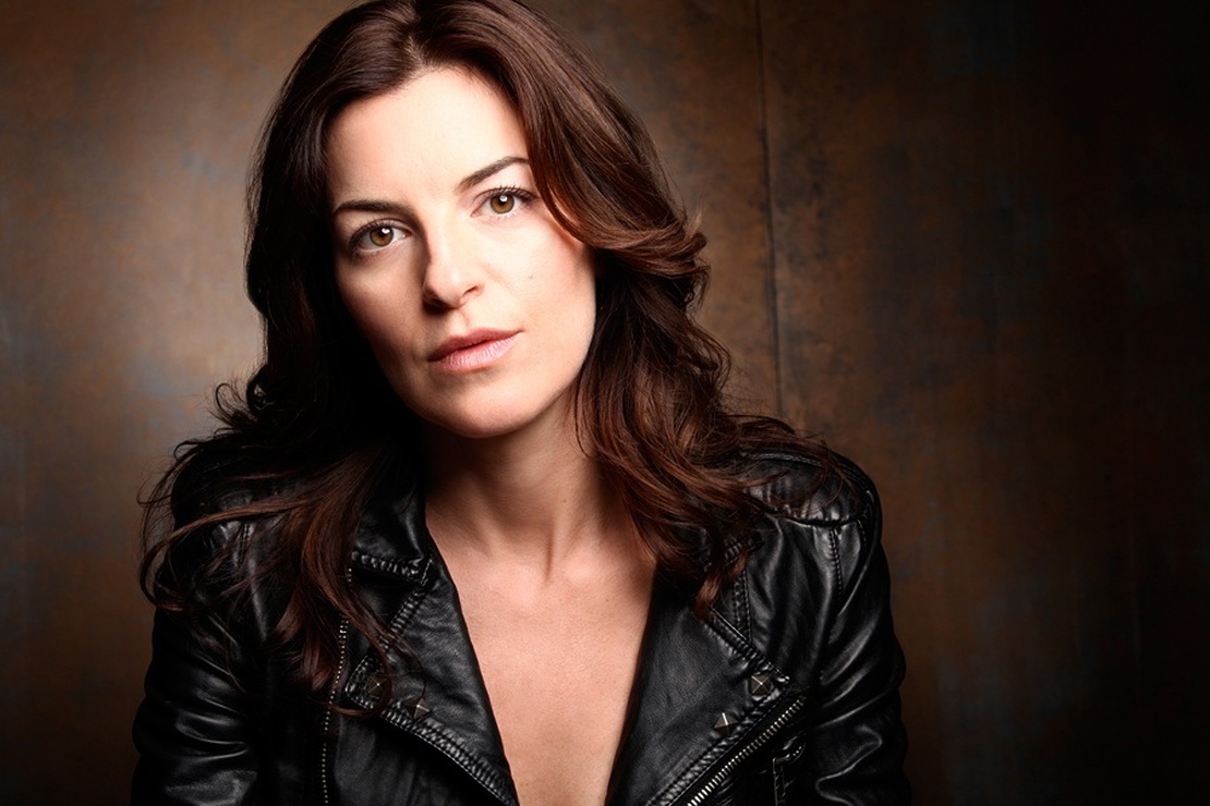 Picture of Kimberly Atkinson