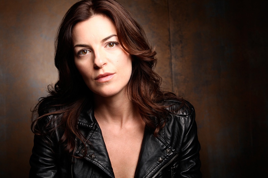 Picture of Kimberly Atkinson