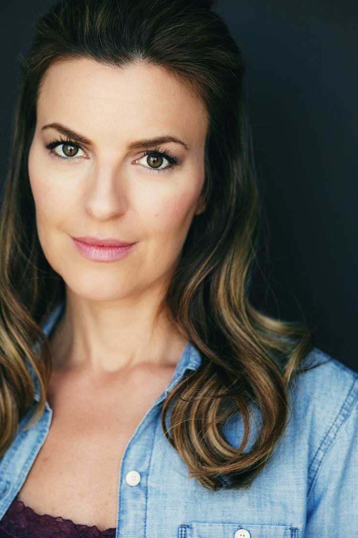 Picture of Kimberly Atkinson