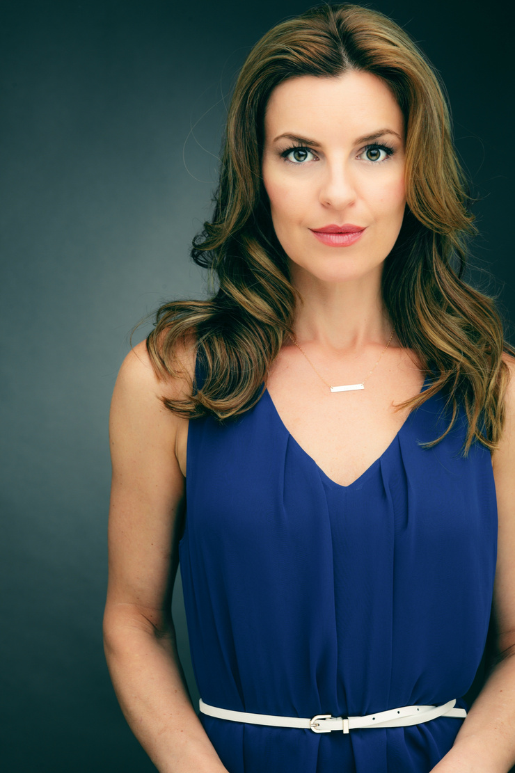 Picture of Kimberly Atkinson