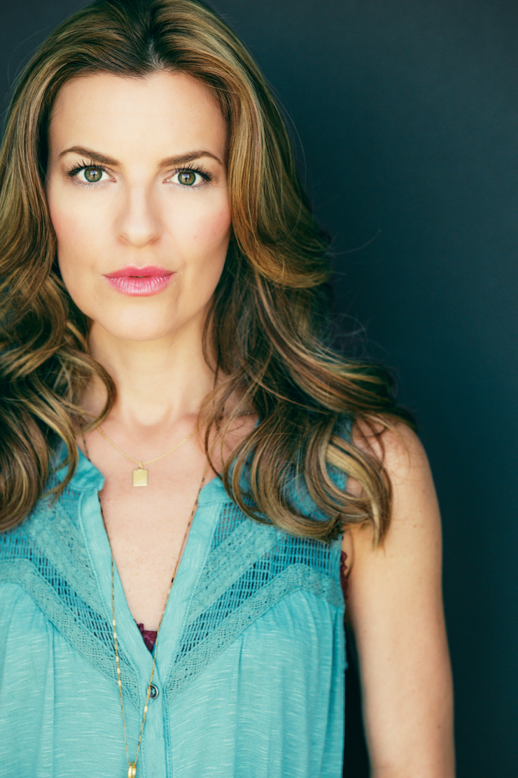 Picture of Kimberly Atkinson