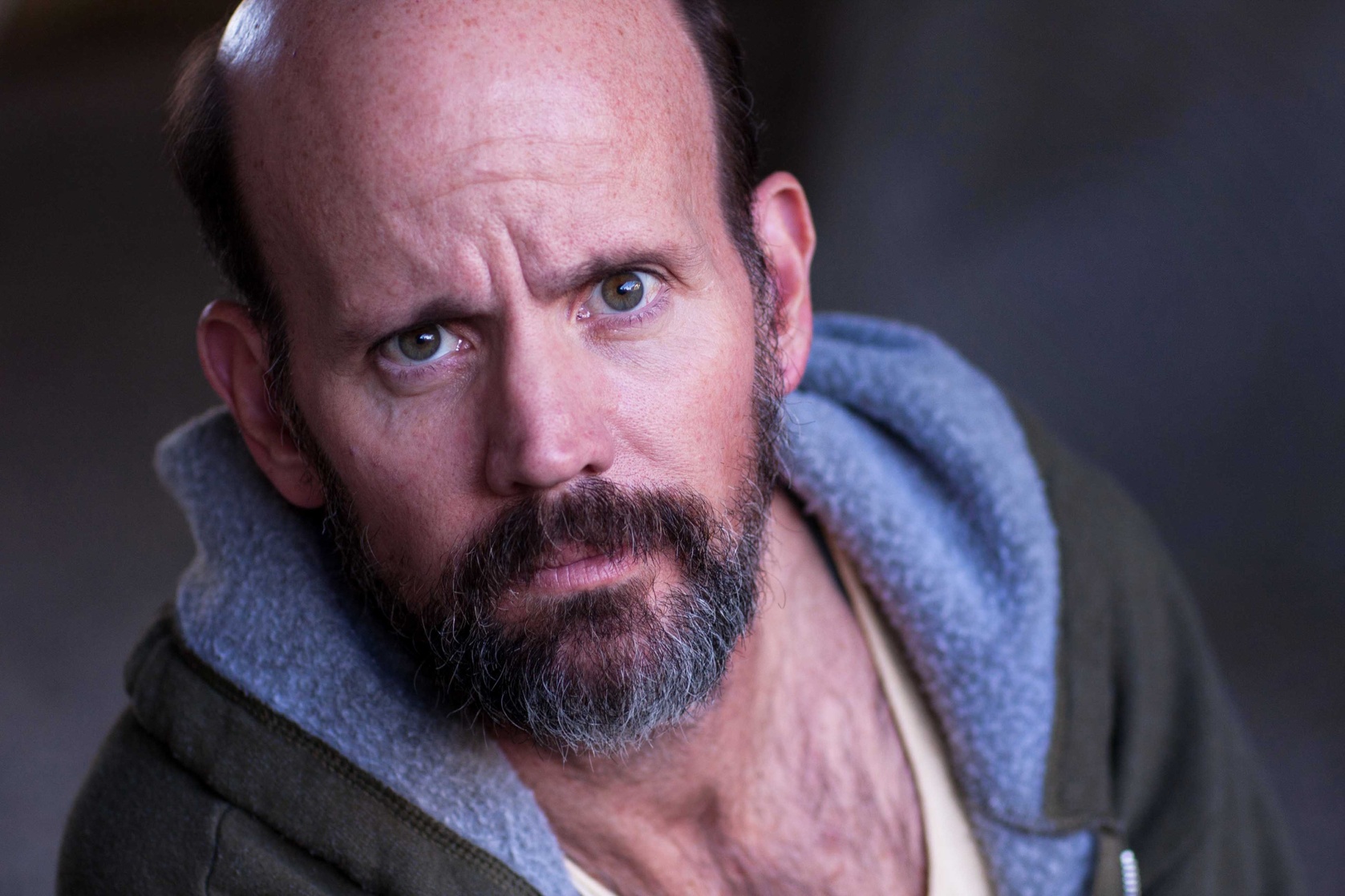 Picture of Jack Nathan Harding