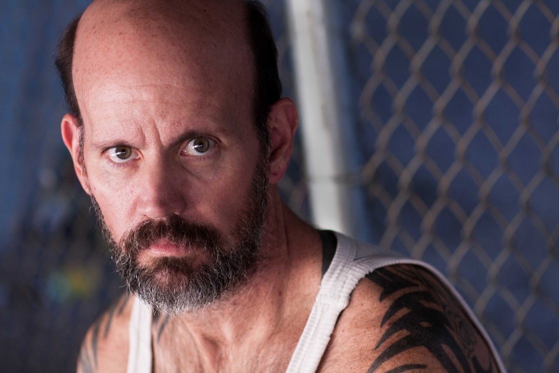 Picture of Jack Nathan Harding