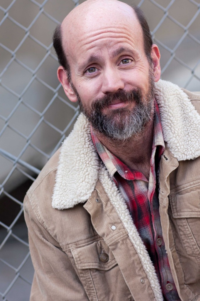 Jack Nathan Harding image