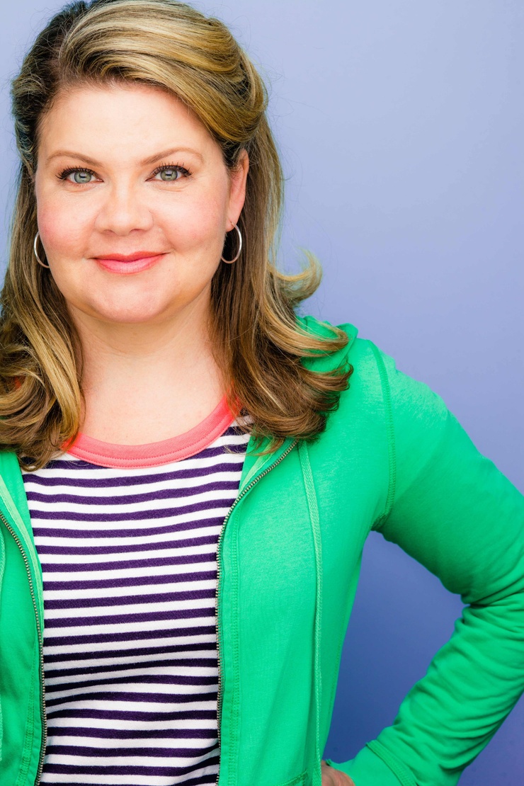 Picture of Catheryn Brockett