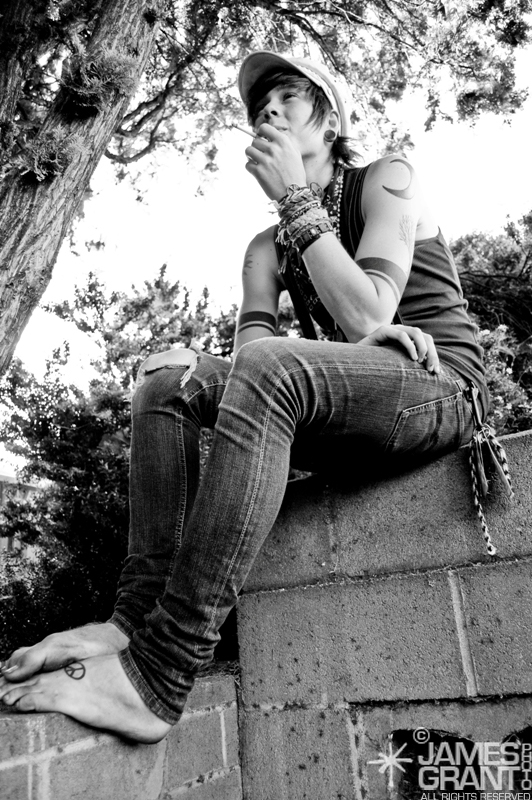 Picture of Christopher Drew