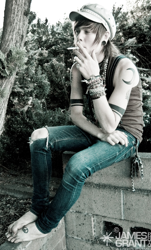 Picture of Christopher Drew