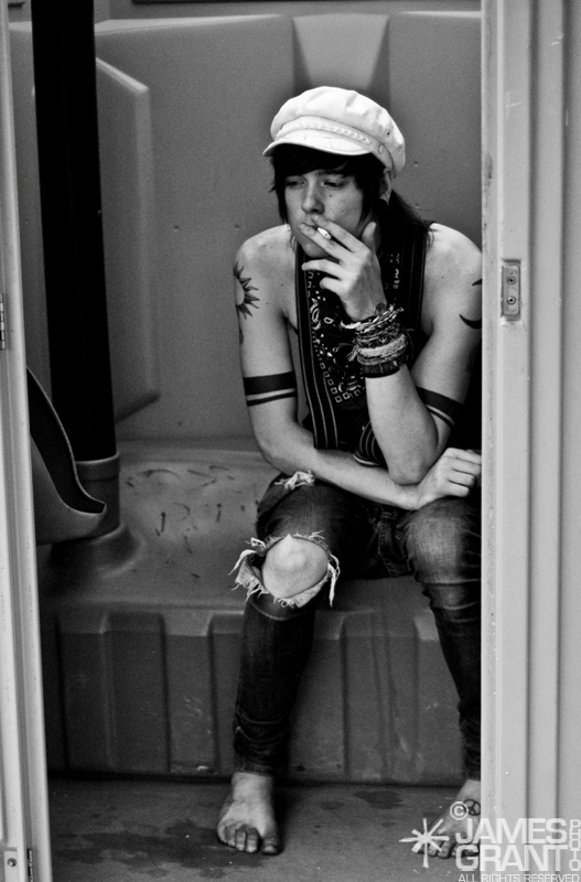 Picture of Christopher Drew