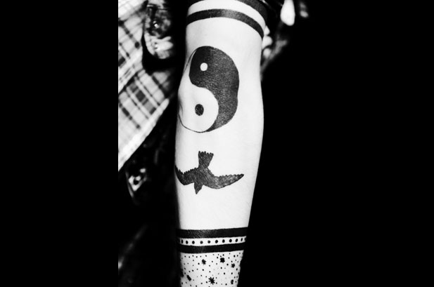 Picture of Christopher Drew