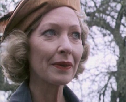 Picture of Norma West